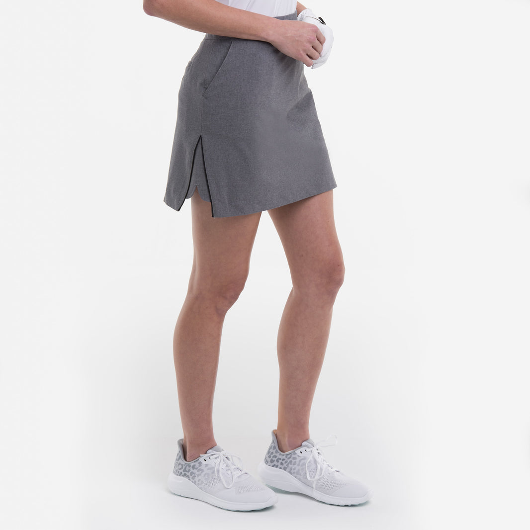 Skorts – EPNY